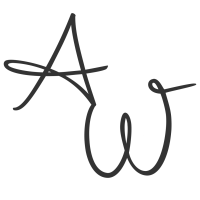 Graduate Research – Amanda Withrow